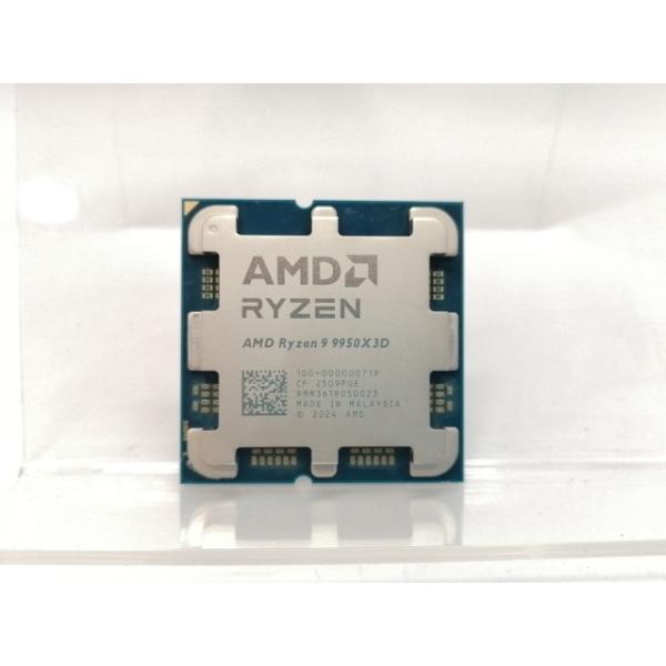 ■分類：CPU■ランク：中古■メーカー：AMD■製造番号：9MM3619050023■備考：付属品：本体のみ■保証期間：１週間■注意事項：お客様のモニター発色の具合によって、実際の商品と色合いが異なる場合があります。