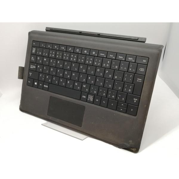 ■分類：パソコン用アクセサリー■ランク：中古■メーカー：Microsoft■製造番号：074058452454■備考：状態：汚れ・剥がれあり付属品：本体のみ■保証期間：１週間■注意事項：お客様のモニター発色の具合によって、実際の商品と色合い...