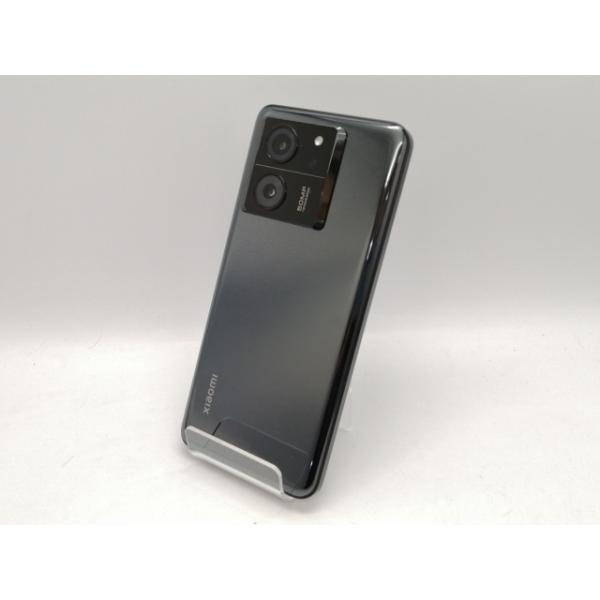 ■分類：スマートフォン■ランク：ランクB■メーカー：Xiaomi■製造番号：862237060122269■備考：OS：15状態：背面に細かなキズやスレ、画面に薄スレ付属品：本体のみ■保証期間：１ヶ月■注意事項：お客様のモニター発色の具合に...