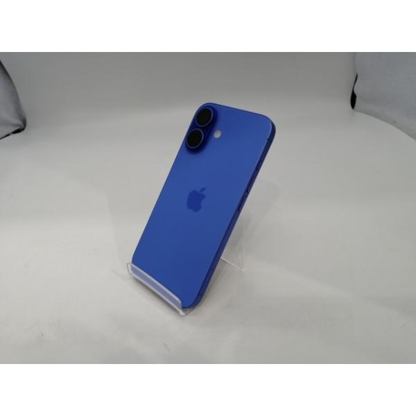 ■分類：iPhone■ランク：ランクA■メーカー：Apple■製造番号：354382465138836■備考：利用制限：○ OS：26.2 状態：状態良好の中古商品。キズ、使用感はほとんどありません。 バッテリー容量：100%（02月時点）...