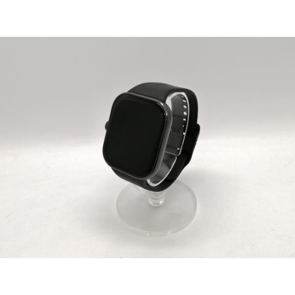 ■分類：ウェアラブル端末■ランク：ランクB■メーカー：Xiaomi■製造番号：59688/B6AFMH4ZU22423■備考：状態：画面にスレ/背面、バンドにスレ・テカリ付属品：箱、印刷物、充電ケーブル■保証期間：１ヶ月■注意事項：お客様の...