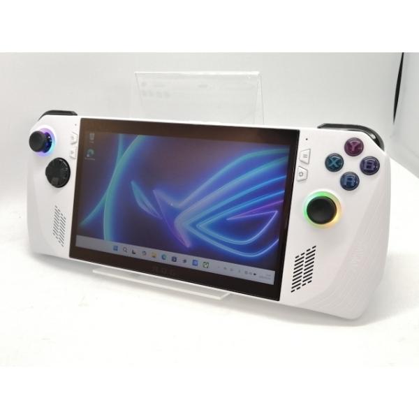 ■分類：Windowsタブレット■ランク：ランクB■メーカー：ASUS■製造番号：R8NVKD001558325■備考：状態：ボタン部スレ付属品：全付き（箱、印刷物、ACアダプタ、スタンド）■保証期間：１ヶ月■注意事項：お客様のモニター発色...