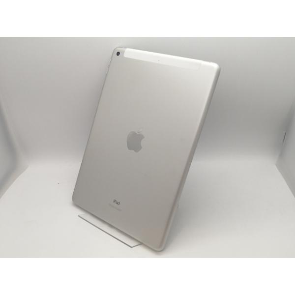 ■分類：iPad■ランク：ランクC■メーカー：Apple■製造番号：355669677328869■備考：利用制限：○ OS：26.3 状態：画面にチリ混入複数・薄スレあり、外装にスレ・小さなキズ・摩耗、ケーブル変色 付属品：全付き（箱、印...