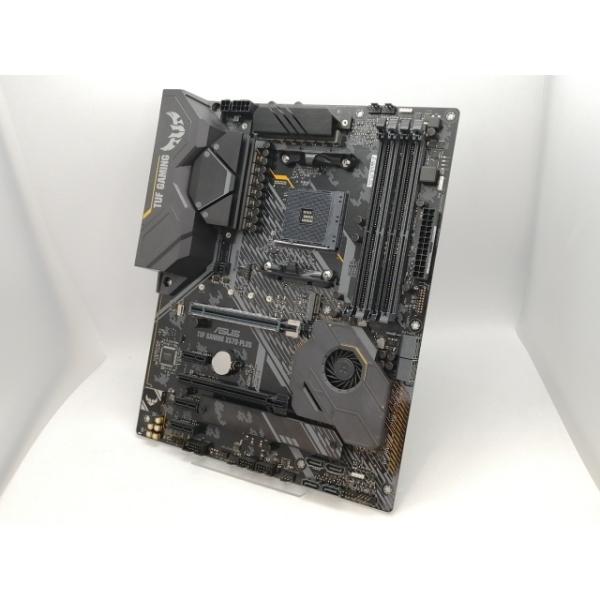 ■分類：マザーボード■ランク：中古■メーカー：ASUS■製造番号：L8M0KK00C8715N8■備考：BIOS ver：2407付属品：箱、印刷物、ドライバCD※IOシールド、SATAケーブルｘ2、M.2用ネジｘ2欠品■保証期間：１週間■...
