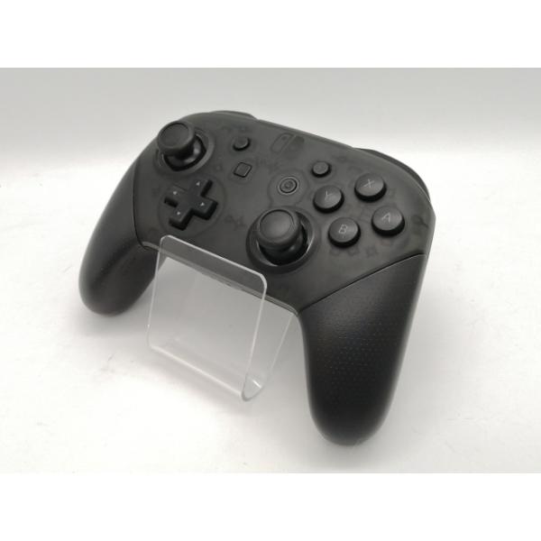 ■分類：ゲーム用周辺機器■ランク：ランクB■メーカー：Nintendo■製造番号：XEL70094779342■備考：状態：全体に細かなキズ多数付属品：USB-Cケーブル■保証期間：１週間■注意事項：お客様のモニター発色の具合によって、実際...