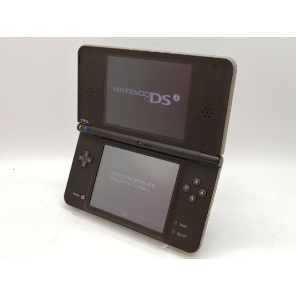 ■分類：携帯ゲーム機■ランク：ランクC■メーカー：Nintendo■製造番号：WJF112346669■備考：状態：全体にキズ、画面色ムラ付属品：本体のみ※タッチペン無し■保証期間：１ヶ月■注意事項：お客様のモニター発色の具合によって、実際...