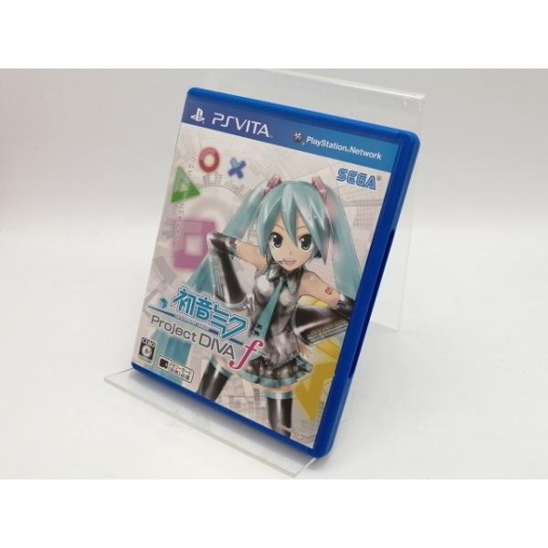 ■分類：ゲームソフト■ランク：中古■メーカー：SEGA■備考：付属品：パッケージ、印刷物■保証期間：１週間■注意事項：お客様のモニター発色の具合によって、実際の商品と色合いが異なる場合があります。