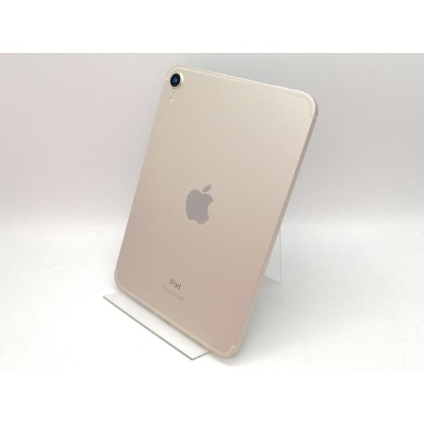 ■分類：iPad■ランク：ランクB■メーカー：Apple■製造番号：353486975220793■備考：OS：26.3 状態：画面右上にキズ/フレーム右上、左上、左下に塗装剥がれ/背面にスレ 付属品：本体のみ■保証期間：１ヶ月■注意事項：...