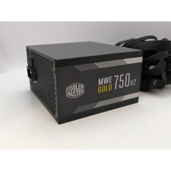 ■分類：パソコン用アクセサリー■ランク：中古■メーカー：Cooler Master■製造番号：MPE7501ACAAGJP1211000253■備考：状態：付属品：箱■保証期間：１週間■注意事項：お客様のモニター発色の具合によって、実際の商...