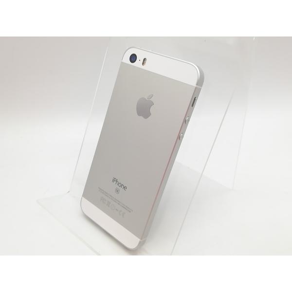■分類：iPhone■ランク：ランクC■メーカー：Apple■製造番号：353848084432090■備考：利用制限：○ OS：15.8.6 状態：画面色ムラ、フロントパネル浮きあり(小)、フレーム小キズ バッテリー容量：84%（03月時...