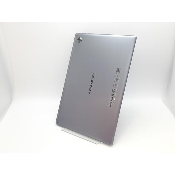■分類：タブレット■ランク：ランクB■メーカー：TECLAST■製造番号：861918053123650■備考：OS：11状態：画面に色ムラ・スレ/フレームに塗装剥がれ付属品：本体のみ■保証期間：１ヶ月■注意事項：お客様のモニター発色の具合...