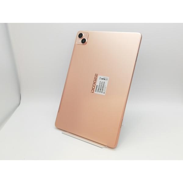 ■分類：タブレット■ランク：ランクB■メーカー：各社■製造番号：351885920141149■備考：モデル：DOOGEE T10 ProOS：12状態：画面色ムラ/充電端子付近へこみ/背面にスレ付属品：本体のみ■保証期間：１ヶ月■注意事項...