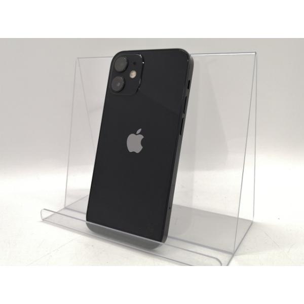 ■分類：iPhone■ランク：ランクC■メーカー：Apple■製造番号：351417520015042■備考：※バッテリー劣化を起因とする動作不良は保証対象外です※ 利用制限：○ OS：18.6.2 状態：バッテリー劣化、フレーム全体に光沢...