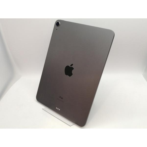 ■分類：iPad■ランク：ランクB■メーカー：Apple■製造番号：GG7FF5CXQ16T■備考：OS：18.1.1 状態：フレーム上部にキズ/端子部分に塗装剥がれ 付属品：20W USB-C電源アダプタ■保証期間：１ヶ月■注意事項：お客...