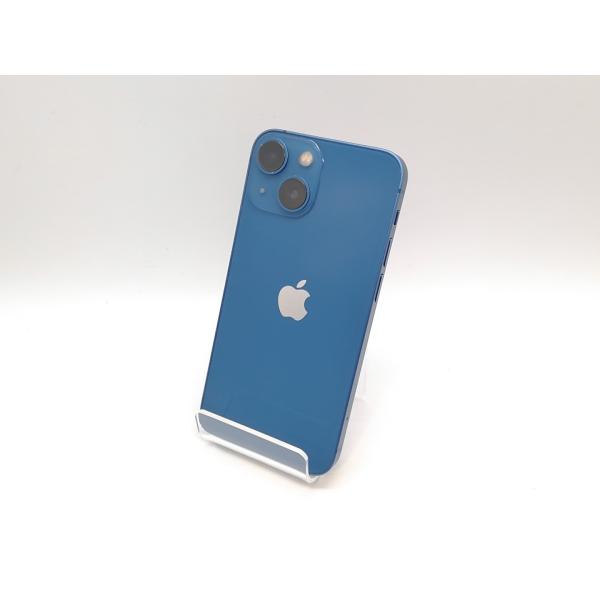 ■分類：iPhone■ランク：ランクC■メーカー：Apple■製造番号：359693400696372■備考：OS：26.4.1 状態：バッテリー劣化/画面中央にキズ/端子部分にキズ バッテリー容量：77%劣化表示（03月時点） 付属品：箱...