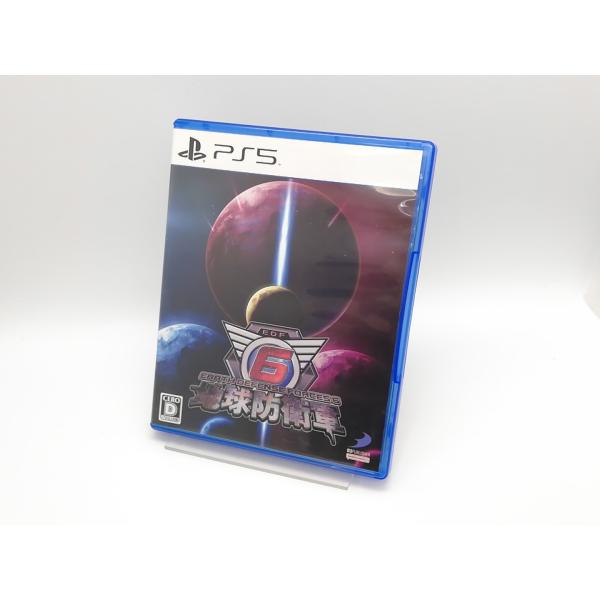■分類：ゲームソフト■ランク：中古■メーカー：D3パブリッシャー■製造番号：-■保証期間：１週間■注意事項：お客様のモニター発色の具合によって、実際の商品と色合いが異なる場合があります。