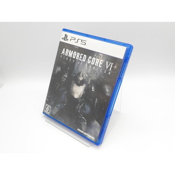 ■分類：ゲームソフト■ランク：中古■メーカー：フロム・ソフトウェア■製造番号：-■備考：付属品：パッケージ、印刷物■保証期間：１週間■注意事項：お客様のモニター発色の具合によって、実際の商品と色合いが異なる場合があります。
