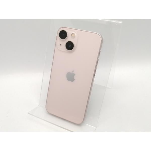 ■分類：iPhone■ランク：ランクC■メーカー：Apple■製造番号：354084992691788■備考：OS：18.6.2 状態：フレーム各所に打痕、画面・背面にスレ、ケース痕 バッテリー容量：76%劣化表示（03月時点） 付属品：本...