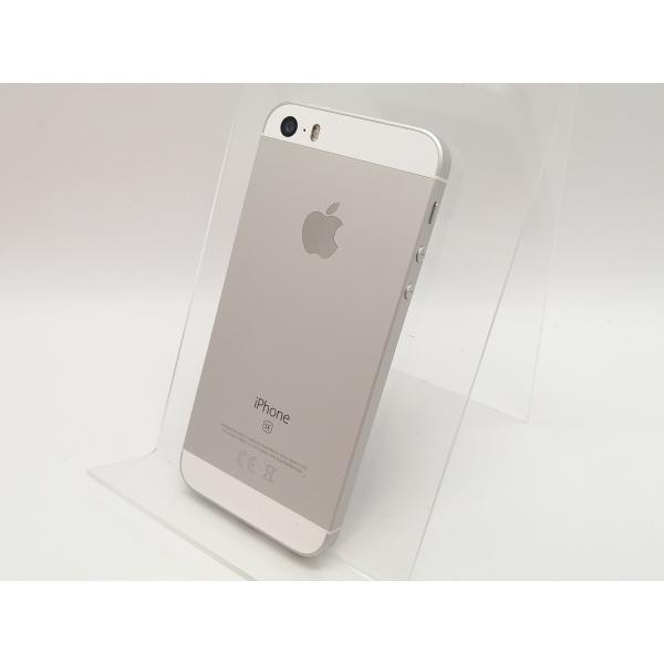 ■分類：iPhone■ランク：ランクC■メーカー：Apple■製造番号：353064098045569■備考：利用制限：○ OS：15.8.5 状態：画面右上パネル浮き、画面色ムラ、背面スレ バッテリー容量：83%（03月時点） 付属品：本...