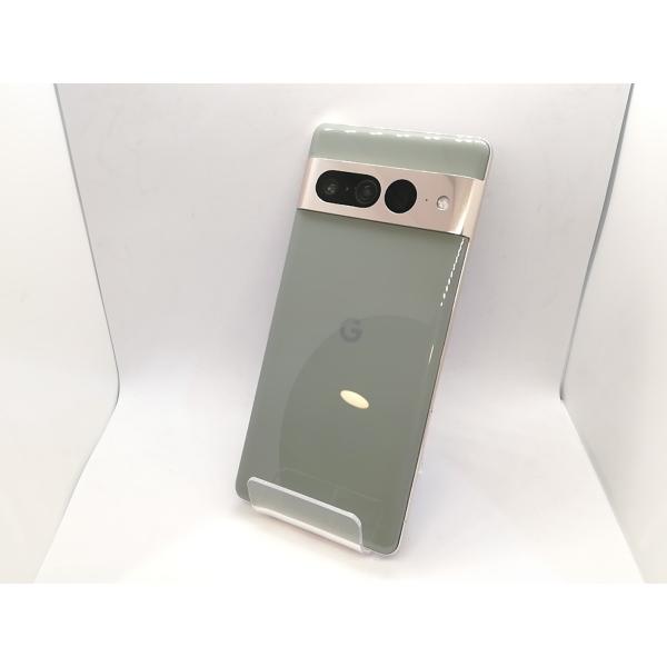 ■分類：スマートフォン■ランク：ランクC■メーカー：Google■製造番号：356746411937889■備考：OS：16 状態：画面に全体に目立つスリキズ、背面に若干スレ 付属品：本体のみ■保証期間：１ヶ月■注意事項：お客様のモニター発...