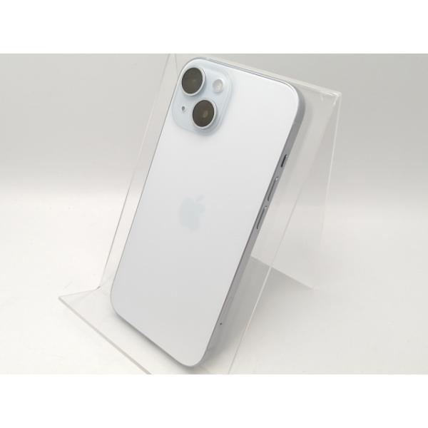 ■分類：iPhone■ランク：ランクA■メーカー：Apple■製造番号：357136145329349■備考：利用制限：○OS：26.3.1状態：画面左上に薄スレ/フレーム下部、左側に微細なケース痕/フレーム左側に微細な点キズバッテリー容量...