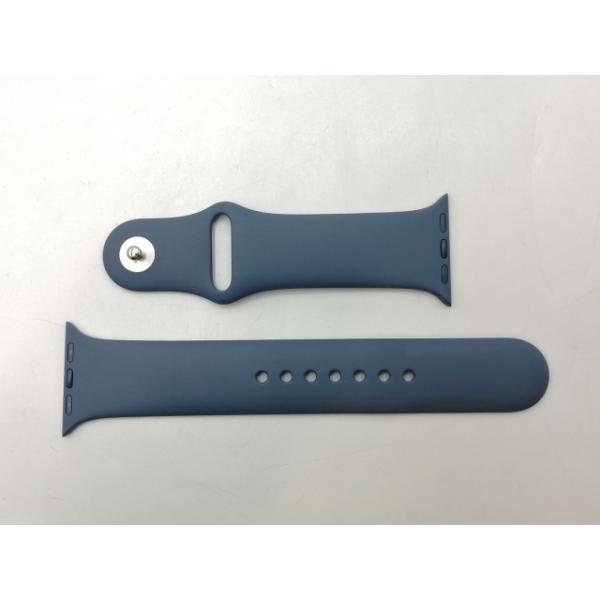 ■分類：ウェアラブル端末■ランク：ランクA■メーカー：Apple■製造番号：-■備考：状態：目立つキズなく良好 付属品：箱、印刷物■保証期間：１ヶ月■注意事項：お客様のモニター発色の具合によって、実際の商品と色合いが異なる場合があります。