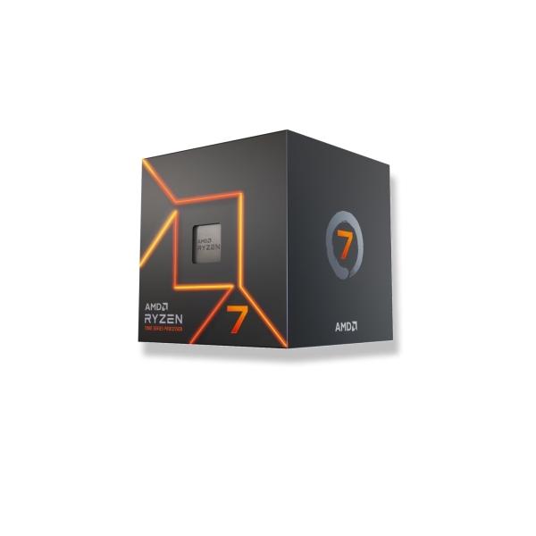 ■分類：CPU■ランク：未使用■メーカー：AMD■製造番号：9MH5847T40137■備考：★未使用・未開封★■保証期間：１週間■注意事項：お客様のモニター発色の具合によって、実際の商品と色合いが異なる場合があります。