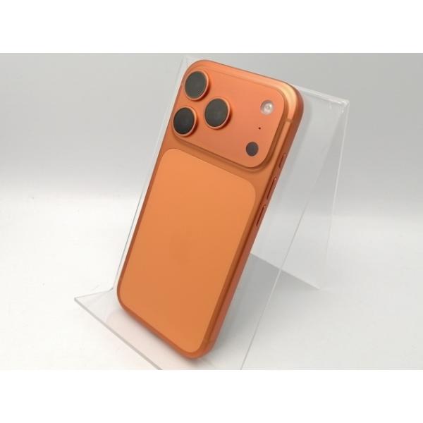 ■分類：iPhone■ランク：ランクB■メーカー：Apple■製造番号：352106626371958■備考：利用制限：○OS：26.3.1(a)状態：フレーム右下に打痕/背面にスレバッテリー容量：100%（03月時点）バッテリー充放電回数...