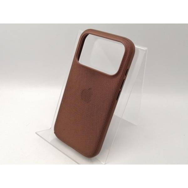 ■分類：iPhone/iPod/iPad用アクセサリー■ランク：中古■メーカー：Apple■備考：状態：破れ・スレあり付属品：本体のみ■保証期間：１週間■注意事項：お客様のモニター発色の具合によって、実際の商品と色合いが異なる場合があります。