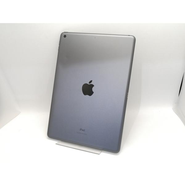 ■分類：iPad■ランク：ランクC■メーカー：Apple■製造番号：GCNPRW6TX4■備考：OS：18.1状態：背面にへこみ、画面に擦りキズ、充電端子部・背面ロゴマーク部にスレ付属品：本体のみ■保証期間：１ヶ月■注意事項：お客様のモニタ...