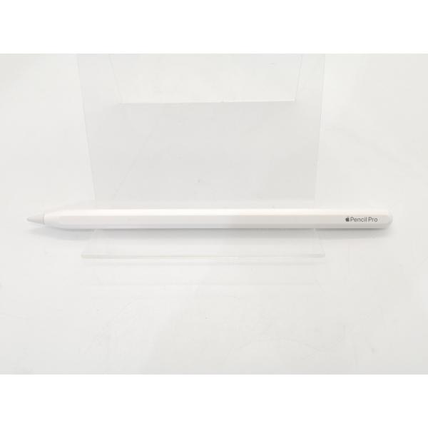 ■分類：iPhone/iPod/iPad用アクセサリー■ランク：中古■メーカー：Apple■製造番号：JYQGWYF4RH■備考：状態：状態良好の中古商品。キズ、使用感はほとんどありません。付属品：全付き（箱、印刷物）■保証期間：１週間■注...