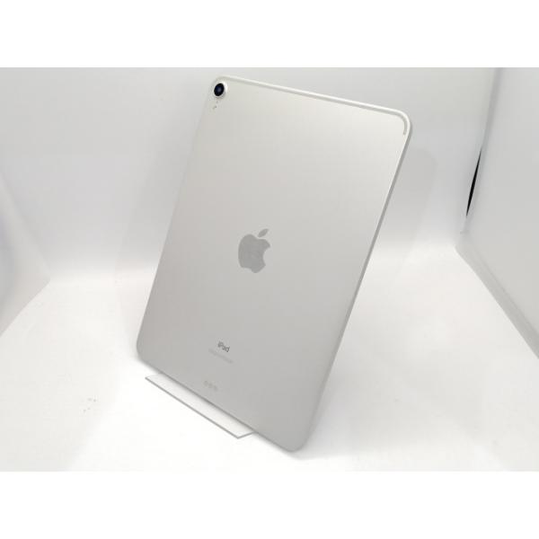 ■分類：iPad■ランク：ランクC■メーカー：Apple■製造番号：DMPZJ17ZKD6K■備考：OS：17.6.1状態：画面スレ・キズ、フレームキズ・打痕付属品：本体のみ■保証期間：１ヶ月■注意事項：お客様のモニター発色の具合によって、...