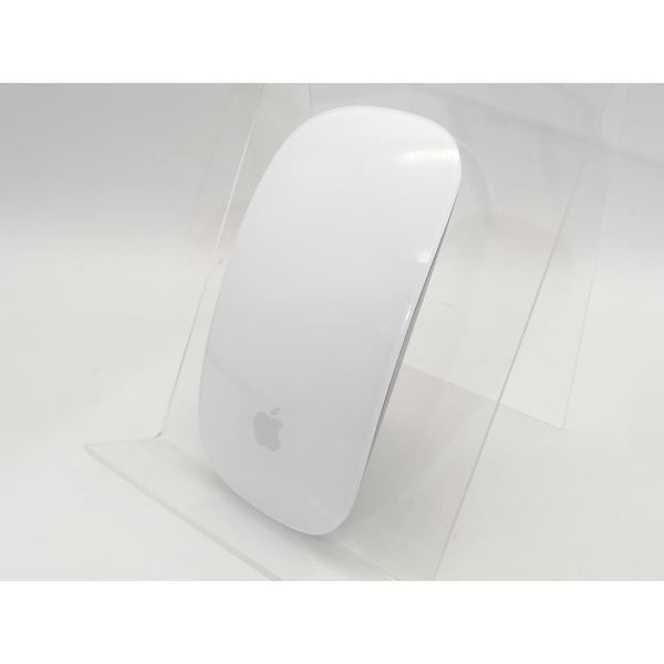 ■分類：Mac用周辺機器■ランク：中古■メーカー：Apple■製造番号：CC2314602JR17YJAT■備考：状態：外装にスレ・テカリ・塗装剥がれ 付属品：本体のみ■保証期間：１週間■注意事項：お客様のモニター発色の具合によって、実際の...