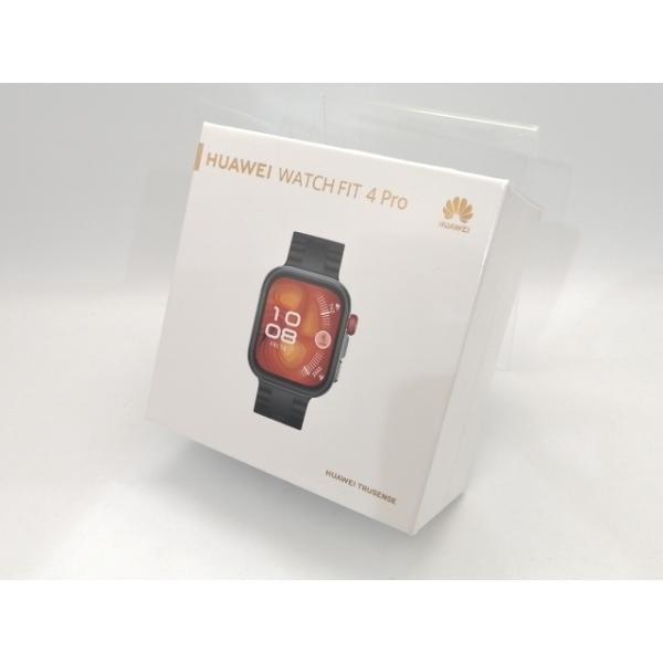 ■分類：ウェアラブル端末■ランク：未使用■メーカー：Huawei■製造番号：4SMBB25805102526■備考：★未使用・未開封★■保証期間：３ヶ月■注意事項：お客様のモニター発色の具合によって、実際の商品と色合いが異なる場合があります。