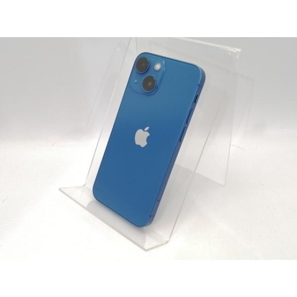 ■分類：iPhone■ランク：ランクA■メーカー：Apple■製造番号：351374055869840■備考：利用制限：○ OS：26.4.1 状態：状態良好の中古商品。キズ、使用感はほとんどありません。 バッテリー容量：83%（04月時点...