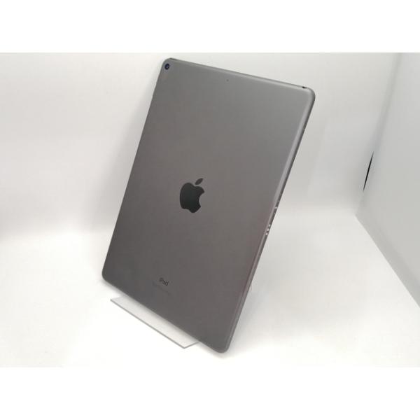 ■分類：iPad■ランク：ランクC■メーカー：Apple■製造番号：F9FCC60JLMPD■備考：OS：17.4.1 状態：画面ホワイトスポット・色ムラ/フレーム左側面にキズ・塗装剥がれ/背面キズ 付属品：本体のみ■保証期間：１ヶ月■注意...