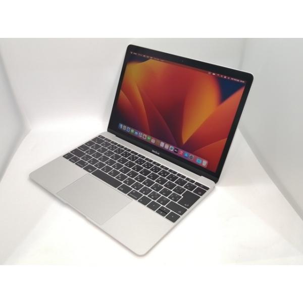 ■分類：Apple ノートパソコン■ランク：ランクC■メーカー：Apple■製造番号：C02TW1F0HH23■備考：OS:Ventura バッテリー充放電回数：　225回/バッテリー表示：正常 状態：画面にトラックパッドの痕・スレ・色ムラ...