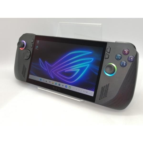 ■分類：Windowsタブレット■ランク：ランクA■メーカー：ASUS■製造番号：S9NVKD000749359■備考：状態：ボタンにスレ 付属品：全付き（箱、印刷物、65W USB-C ACアダプタ、簡易スタンド）■保証期間：１ヶ月■注意...