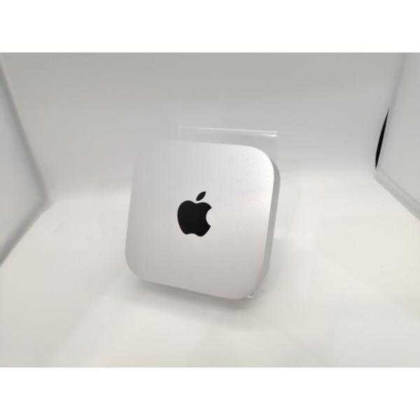 ■分類：Apple デスクトップパソコン■ランク：ランクA■メーカー：Apple■製造番号：W1T934Y2P0■備考：OS：macOS Tahoe 26状態：状態良好の中古商品。キズ、使用感はほとんどありません。付属品：全付き（箱、印刷物...