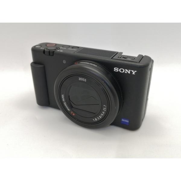 ■分類：コンパクトデジカメ■ランク：ランクB■メーカー：SONY■製造番号：0025418■備考：状態：画面に軽微スレ、外装にスレやてかり付属品：ウインドスクリーン（本体装着済み）、バッテリーパック×2、別売りBC-TRXバッテリーチャージ...