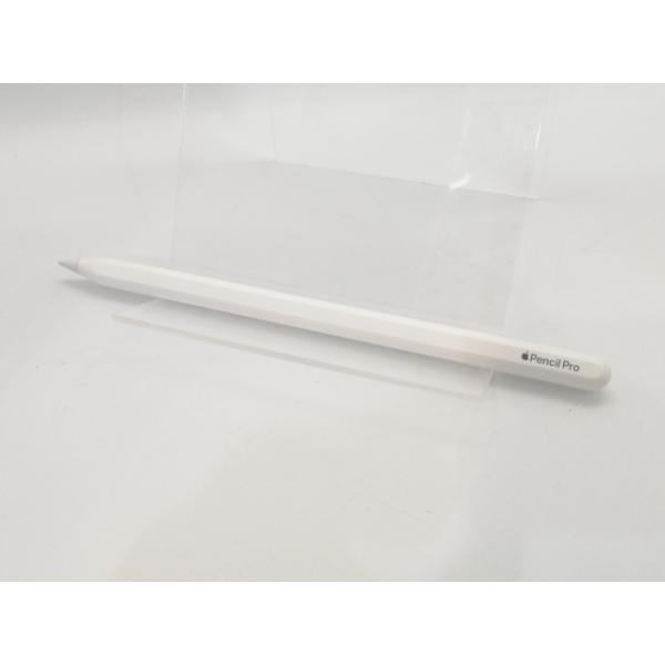 ■分類：iPhone/iPod/iPad用アクセサリー■ランク：中古■メーカー：Apple■製造番号：FDKM4FV70G■備考：状態：状態良好の中古商品。キズ、使用感はほとんどありません。付属品：付属品：全付き（箱、印刷物）■保証期間：１...