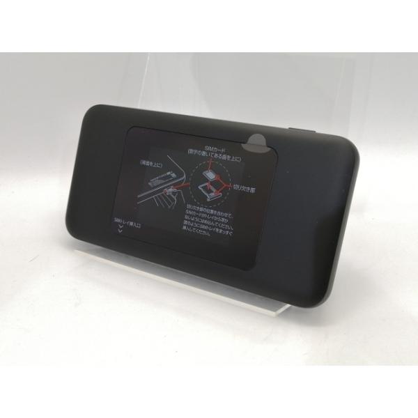 ■分類：モバイルルータ/データカード■ランク：未使用■メーカー：CPSpeed■製造番号：356221183887811■備考：利用制限：○状態：こちらは通常使用されていない未使用の製品です。 ※動作テストの為、通電の確認およびデータ初期化...