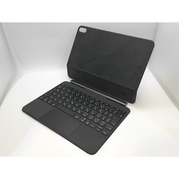 ■分類：iPhone/iPod/iPad用アクセサリー■ランク：中古■メーカー：Apple■製造番号：T0GT6C5V2R■備考：状態：外装スレ・テカリ・摩耗/キートップテカリ/端子付近僅かな塗装剥がれ付属品：箱、印刷物■保証期間：１週間■...
