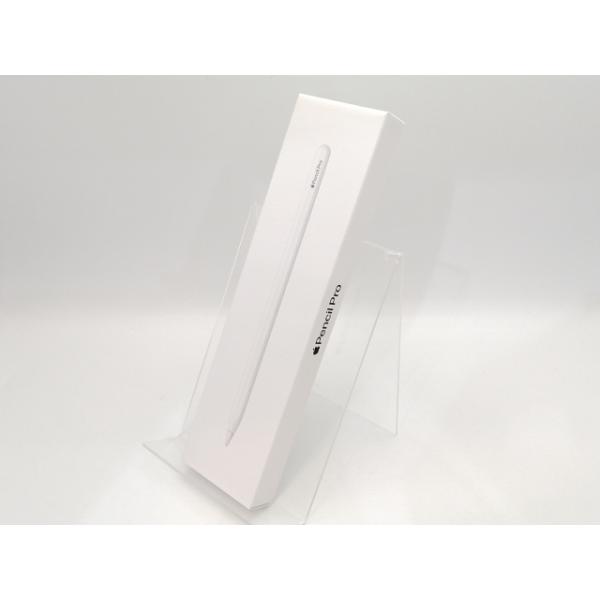 ■分類：iPhone/iPod/iPad用アクセサリー■ランク：未使用■メーカー：Apple■製造番号：HJ2YGFC22T■備考：★未使用・未開封★Appleサポートサイト 購入日表示：記載なし※表示内容は変動する場合があります。■保証期...