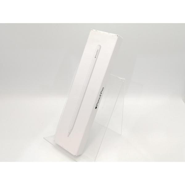 ■分類：iPhone/iPod/iPad用アクセサリー■ランク：未使用■メーカー：Apple■製造番号：LWHLW3P0XM■備考：★未使用・未開封★Appleサポートサイト 購入日表示：記載なし※表示内容は変動する場合があります。■保証期...