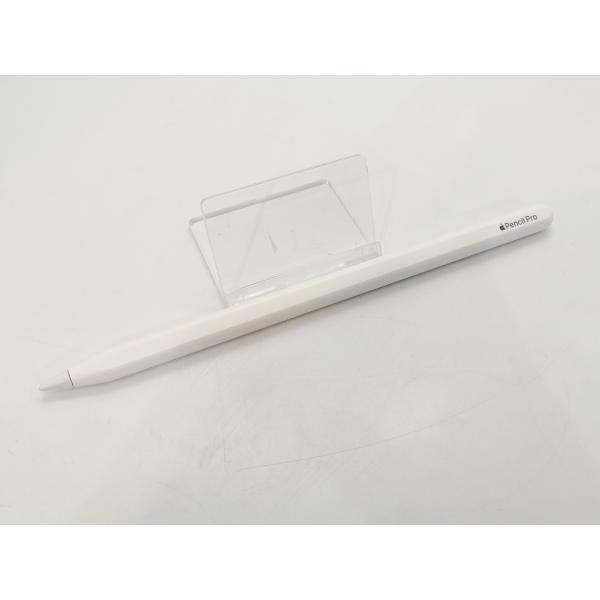 ■分類：iPhone/iPod/iPad用アクセサリー■ランク：中古■メーカー：Apple■製造番号：DR2NV2C57M■備考：状態：ペン先にキズ付属品：箱、印刷物■保証期間：１週間■注意事項：お客様のモニター発色の具合によって、実際の商...