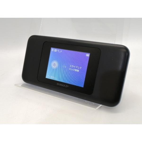 ■分類：モバイルルータ/データカード■ランク：ランクC■メーカー：Huawei■製造番号：869424039795838■備考：状態：画面にキズ多数付属品：箱、印刷物■保証期間：１ヶ月■注意事項：お客様のモニター発色の具合によって、実際の商...