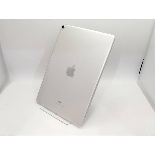 ■分類：iPad■ランク：ランクC■メーカー：Apple■製造番号：DMPY70BEJ28L■備考：OS：17.7.2状態：画面に大きな輝度ムラ・色ムラ、フレーム上部打痕、側面スレ・キズ・塗装剥がれ付属品：本体のみ■保証期間：１ヶ月■注意事...