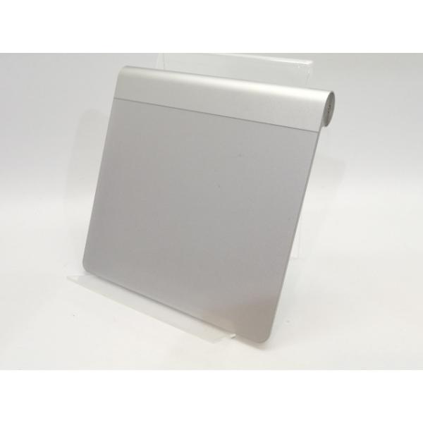 ■分類：Mac用周辺機器■ランク：中古■メーカー：Apple■製造番号：8B04407K6BRDA■備考：状態：外装全体キズ・スレ・テカリ・微細な打痕付属品：本体のみ■保証期間：１週間■注意事項：お客様のモニター発色の具合によって、実際の商...