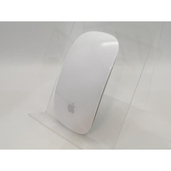 ■分類：Mac用周辺機器■ランク：中古■メーカー：Apple■製造番号：CC2623300KGGTQ5A3■備考：状態：外装全体スレ付属品：本体のみ■保証期間：１週間■注意事項：お客様のモニター発色の具合によって、実際の商品と色合いが異なる...